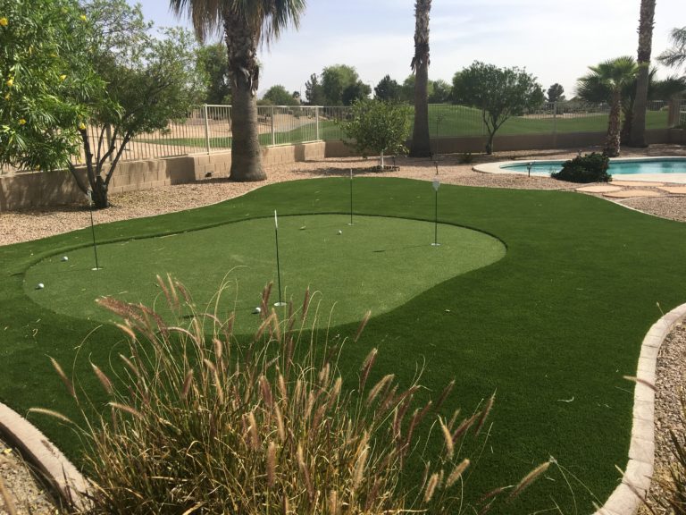 Gallery – Agave Landscape